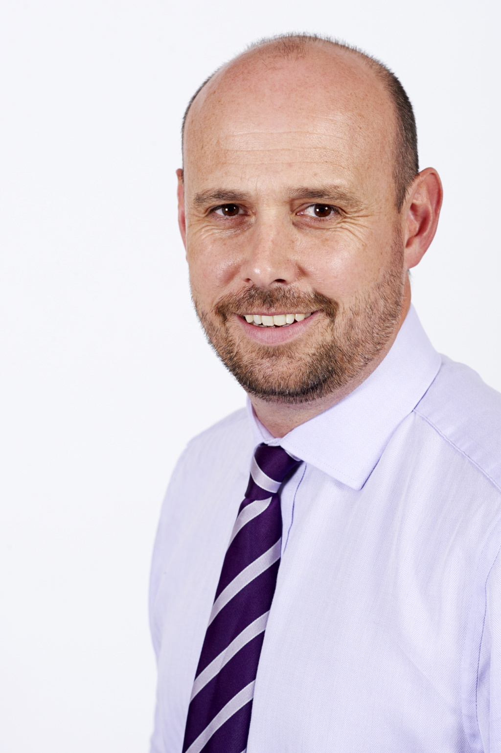 Ingleton Wood Attend MIPIM 2020