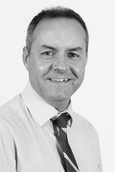 Peter Knox - Building Serivces Engineer| Ingleton Wood