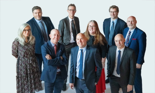 Ingleton Wood’s record high in Building Magazine Top 150 table 2021 – Q ...