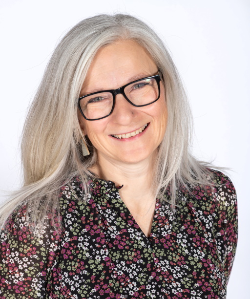 What COP27 told us about sustainability goals in 2023 – Q&A with ...