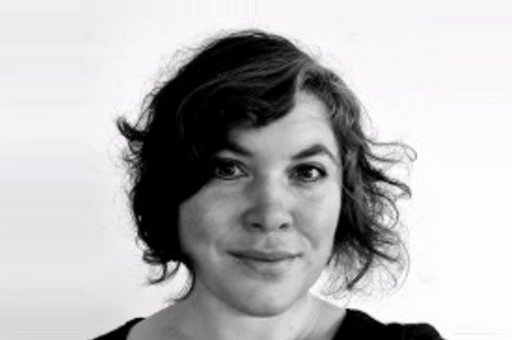 Ingleton Wood welcomes Morwenna Slade; climate change, heritage ...