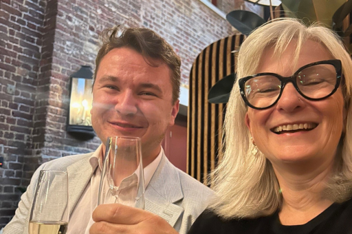 Ingleton Wood supports launch of 'Design a Jamie Oliver Restaurant ...