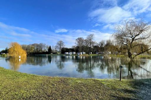 Flood map for planning updates: here’s what you need to know...